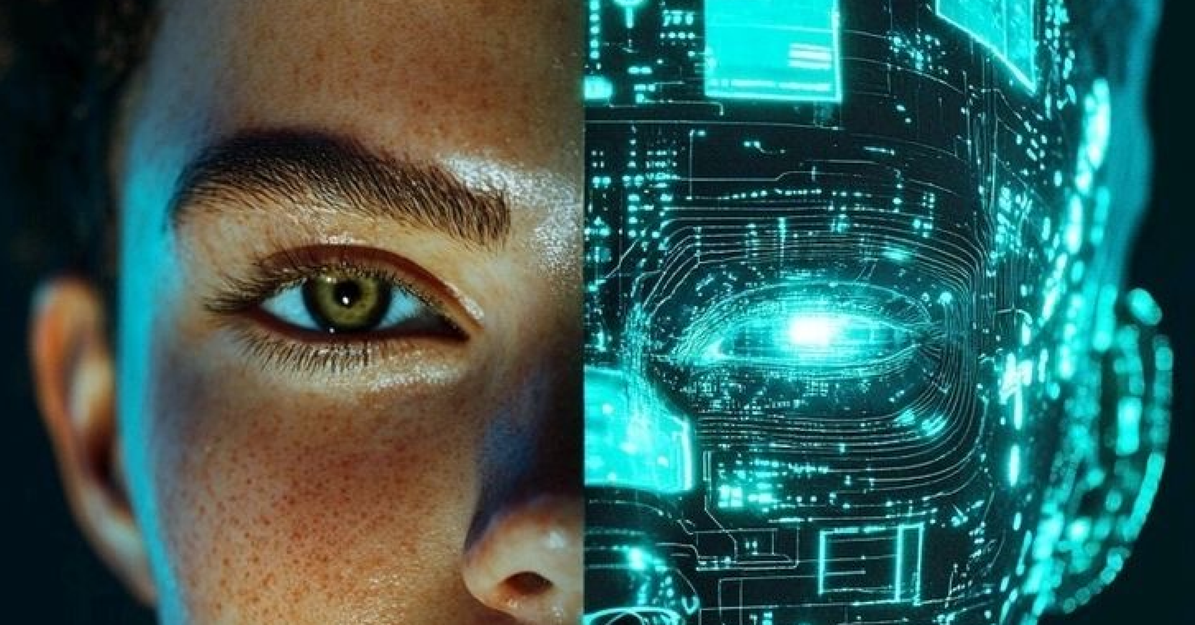 The Invisible Co-Pilot: How Agentic AI Decentralizes Decision-Making ...